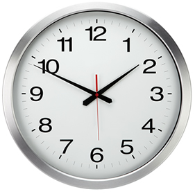 Privilege and Working with Community - Engaged Scholar