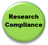 Office of Sponsored Programs (OSP) - Division of Research & Innovation